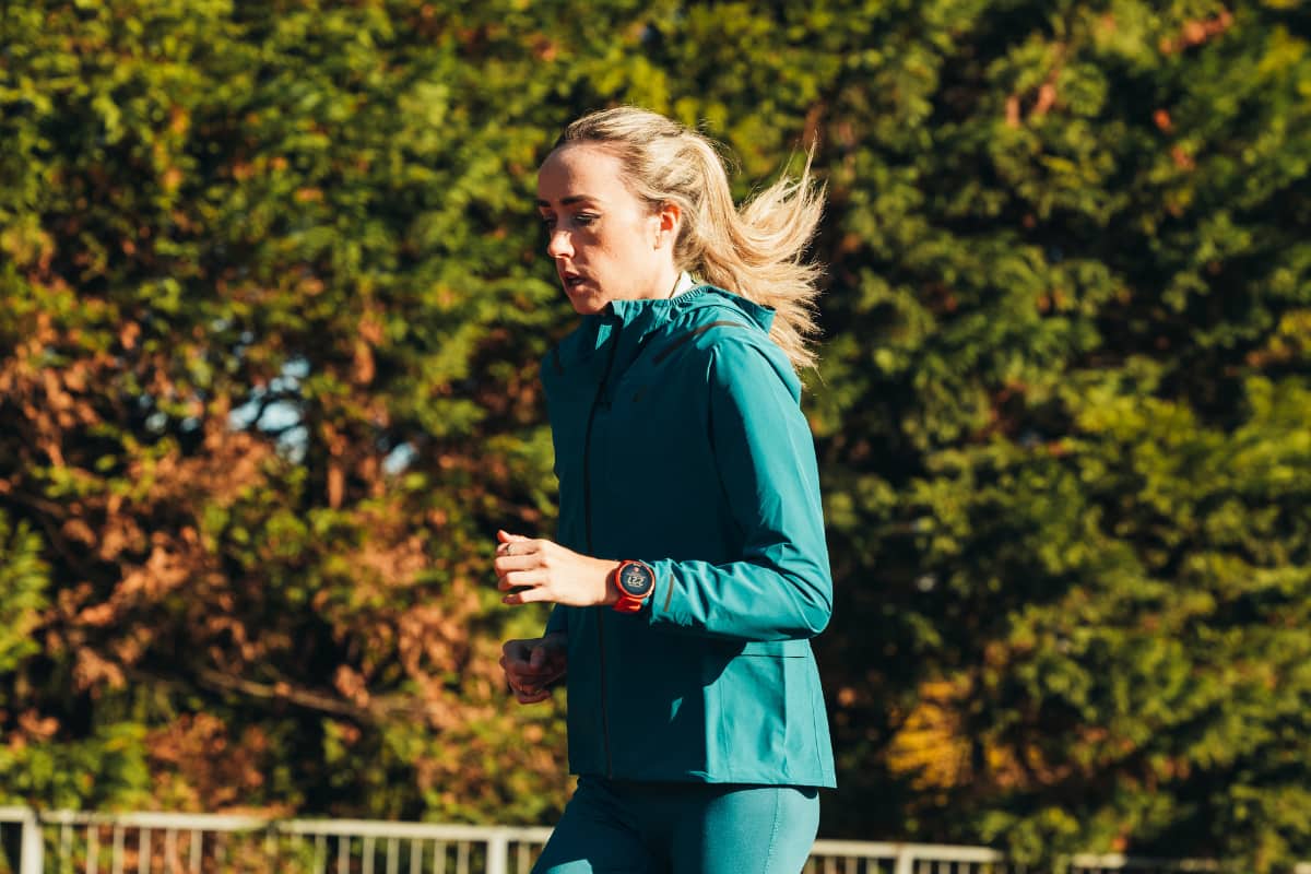 Eilish McColgan’s Tips for Injured Runners – Revive Active (RoW) Eilish McColgan’s Tips for Injured Runners – Revive Active (RoW)